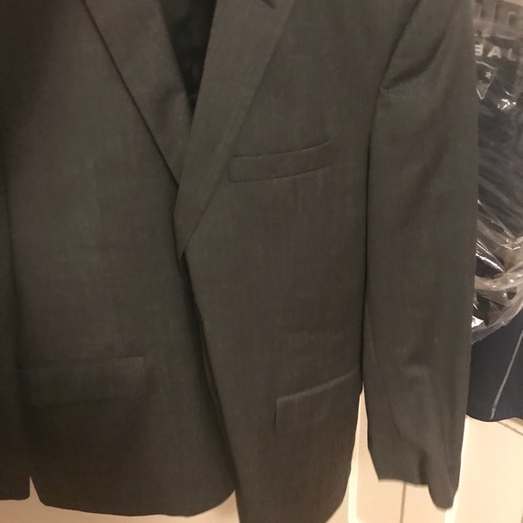 Jos. A. Bank | Suits & Blazers | Jos A Bank Dress Suit | Poshmark